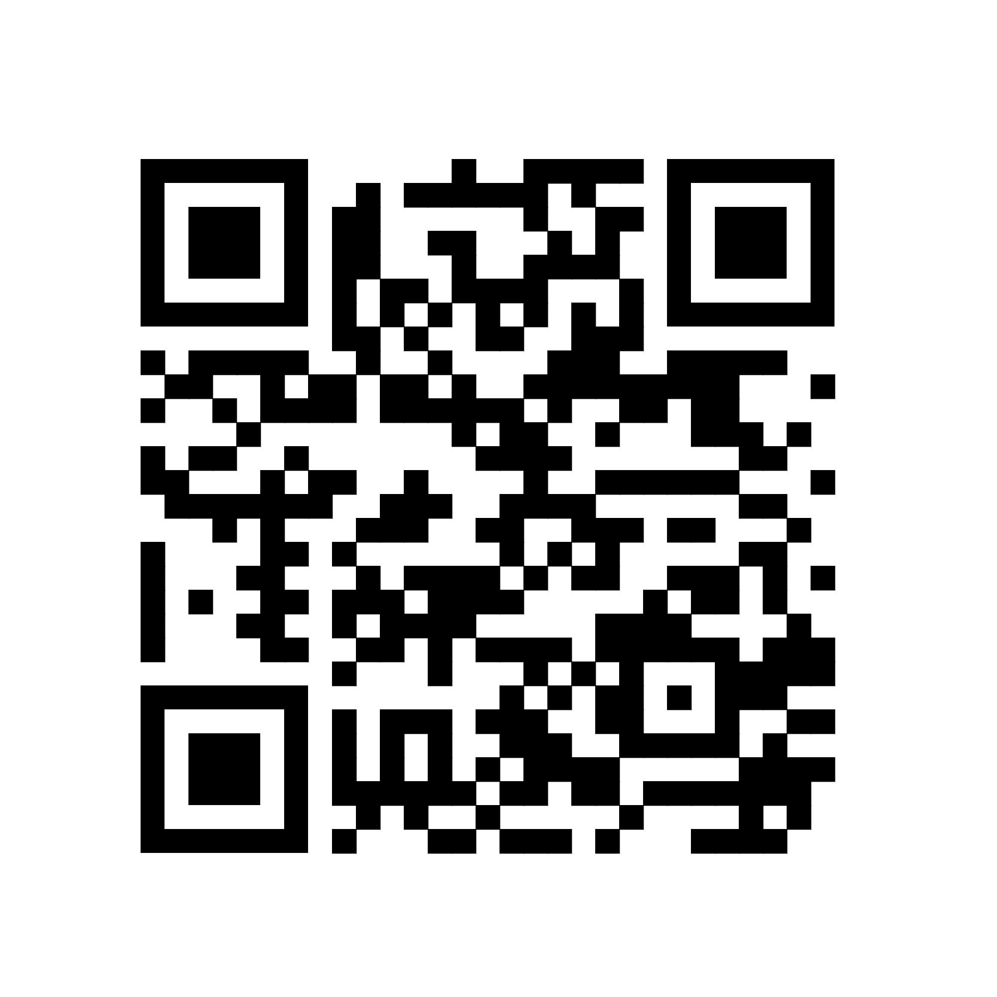 Register to receive information about Vinea Green